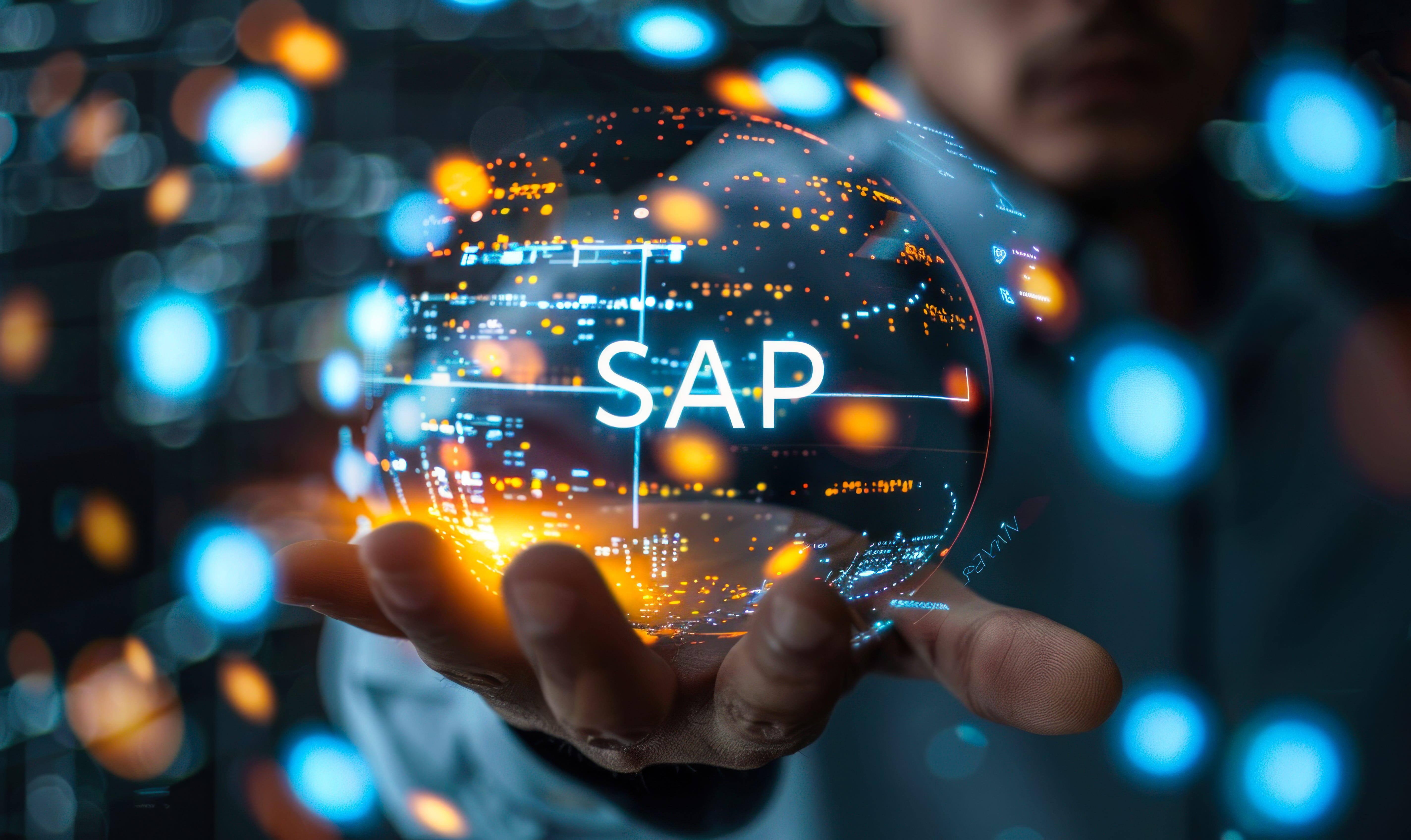 Empower Your Business: Practical Tips for SAP Business One | HBS